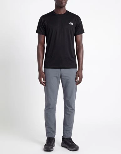 The North Face T-shirt Size Polyester