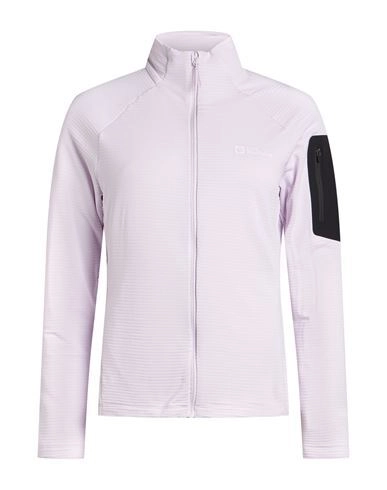 JACK WOLFSKIN Sweatshirt