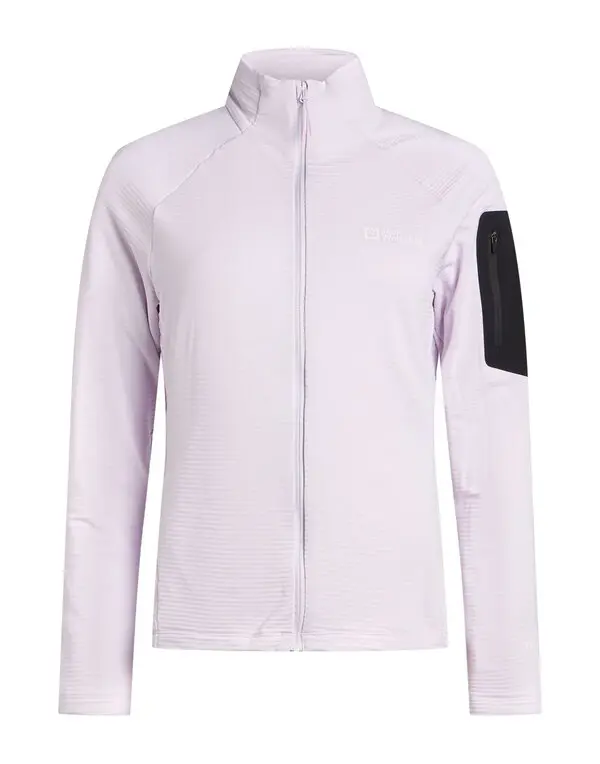 JACK WOLFSKIN Sweatshirt