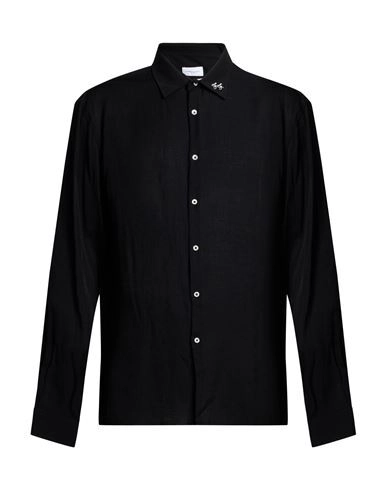 FAMILY FIRST Shirt Size Ramie, Polyamide