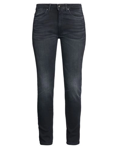 DONDUP Skinny Fit Jeans