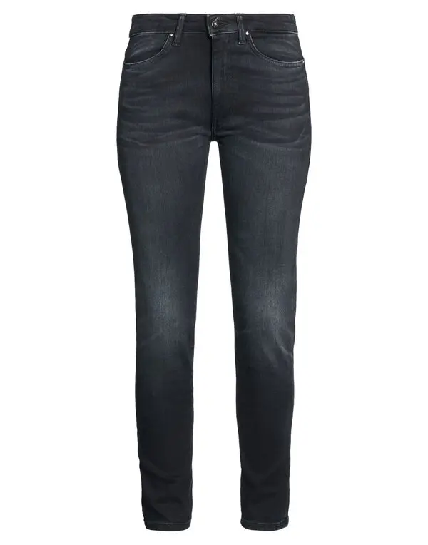 DONDUP Skinny Fit Jeans