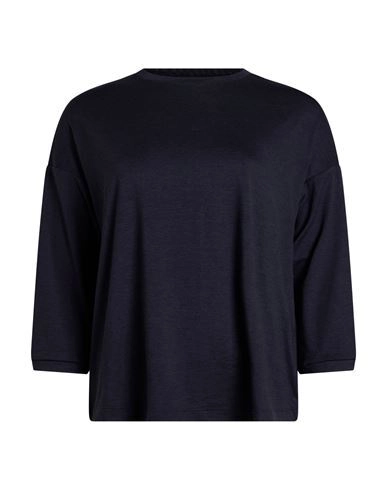 JACK WOLFSKIN Midnight Performance T-shirt