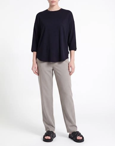 JACK WOLFSKIN Midnight Performance T-shirt