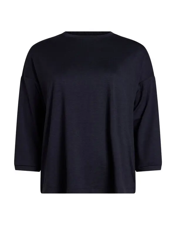 JACK WOLFSKIN Midnight Performance T-shirt