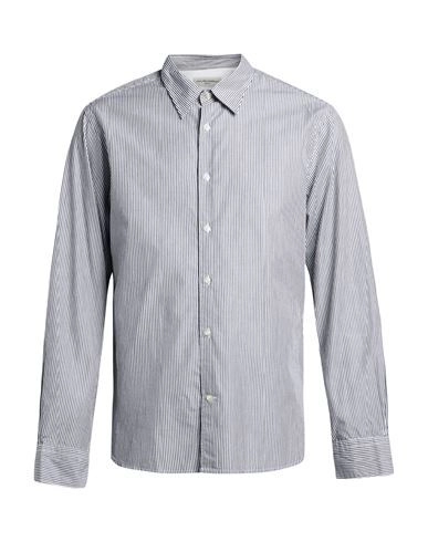 Officine Générale Shirt Size Cotton