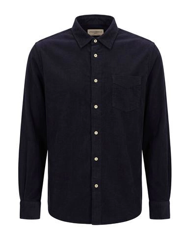 Officine Générale Shirt Size Cotton