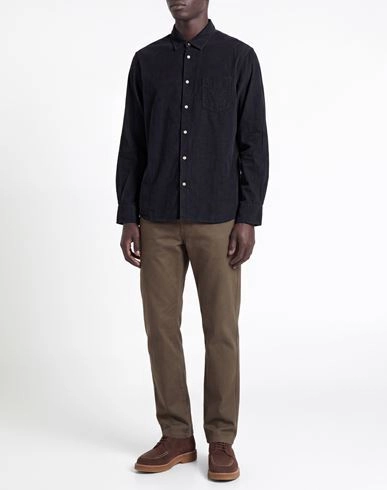 Officine Générale Shirt Size Cotton
