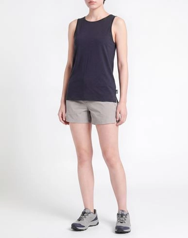 JACK WOLFSKIN Midnight Performance Tank Top