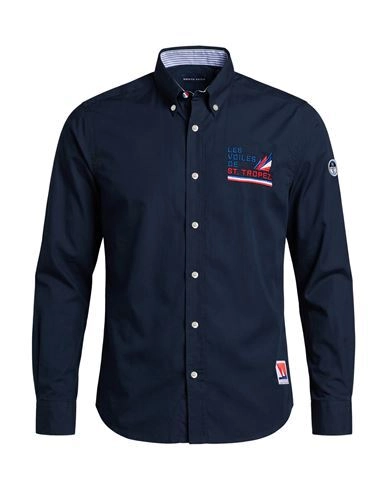 NORTH SAILS Shirt Size Cotton