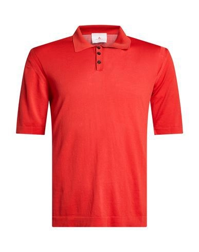 Peuterey Polo Shirt Size Cotton