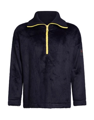 Peuterey Sweatshirt Size Acrylic, Polyester