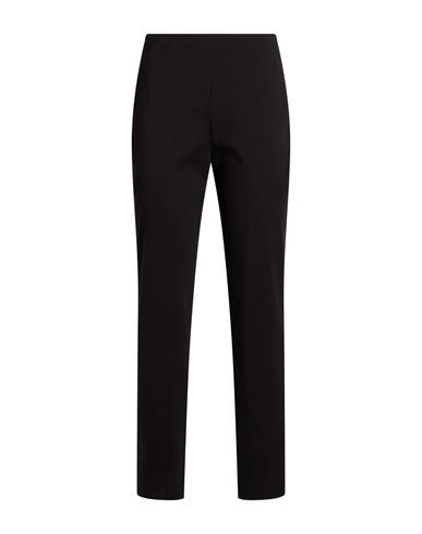 PIERANTONIOGASPARI Jersey Tapered Pants - Black