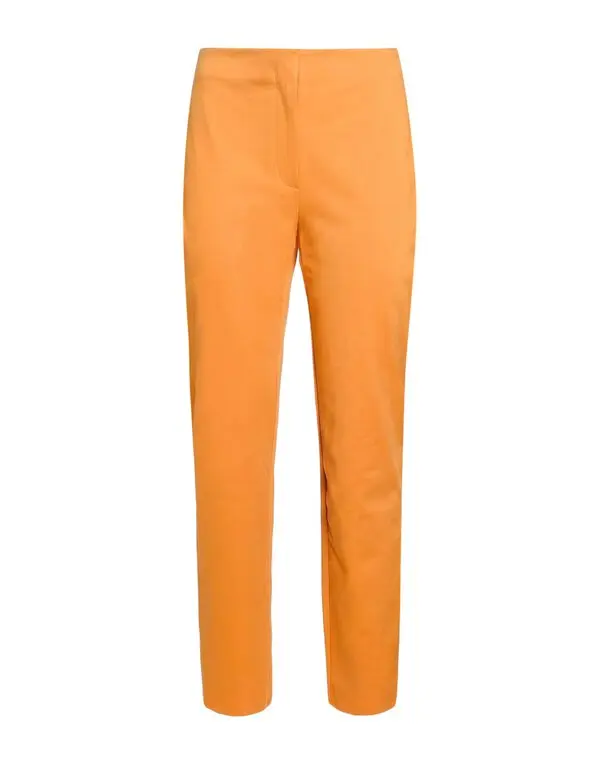 PIERANTONIOGASPARI Jersey Tapered Pants