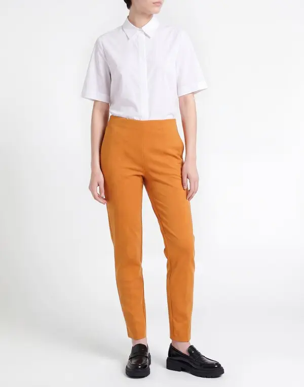 PIERANTONIOGASPARI Jersey Tapered Pants
