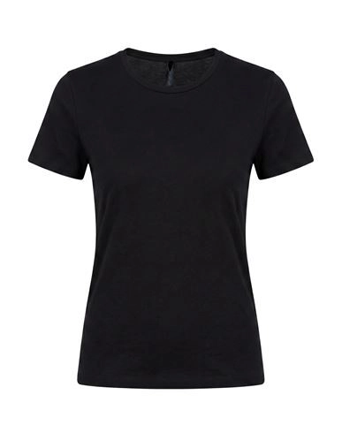 SKIMS Cotton Elastane T-shirt