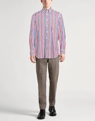 Paul & Shark Shirt Size Cotton