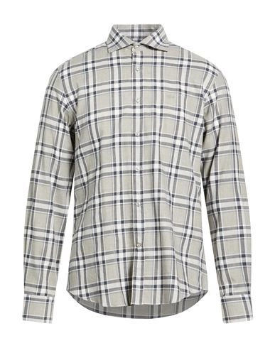 Paul & Shark Shirt Size Cotton