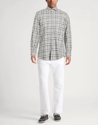Paul & Shark Shirt Size Cotton