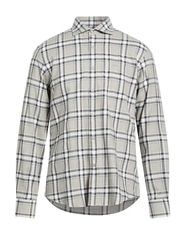 Paul & Shark Shirt Size Cotton