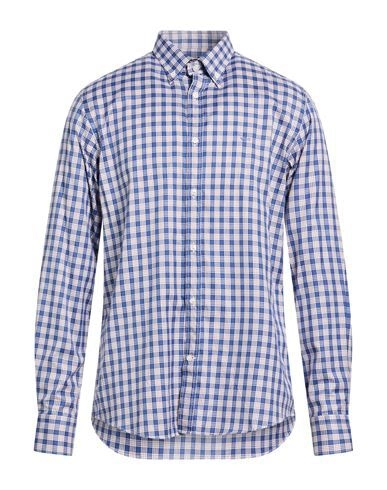 Paul & Shark Shirt Size Cotton