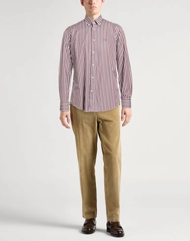 Paul & Shark Shirt Size Cotton