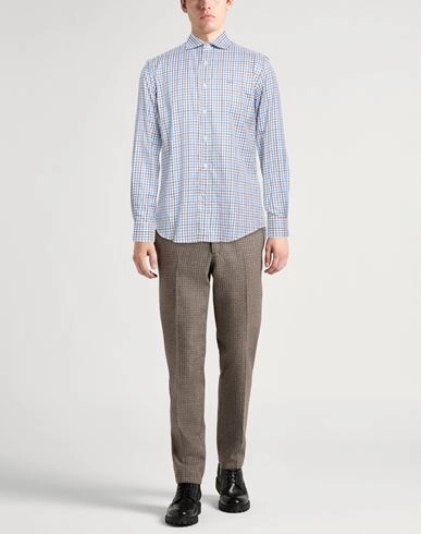 Paul & Shark Shirt Size Cotton