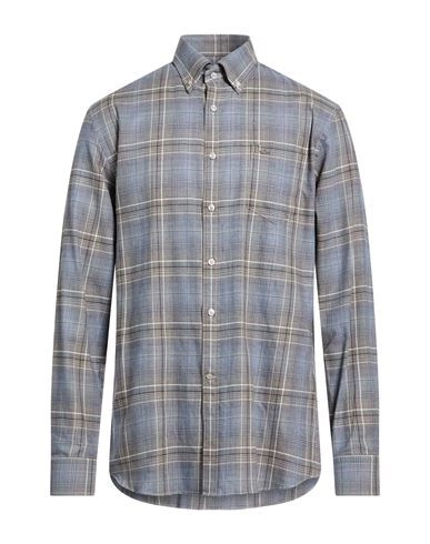 Paul & Shark Shirt Size Cotton