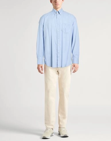 Paul & Shark Shirt Size Cotton