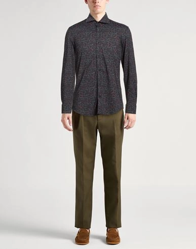 Paul & Shark Shirt Size Nylon, Elastane