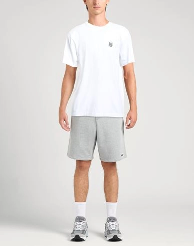 Maison Kitsuné T-shirt Size Cotton