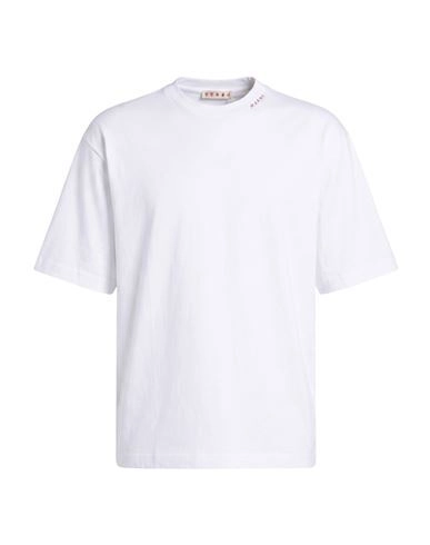 Marni T-shirt Size Cotton