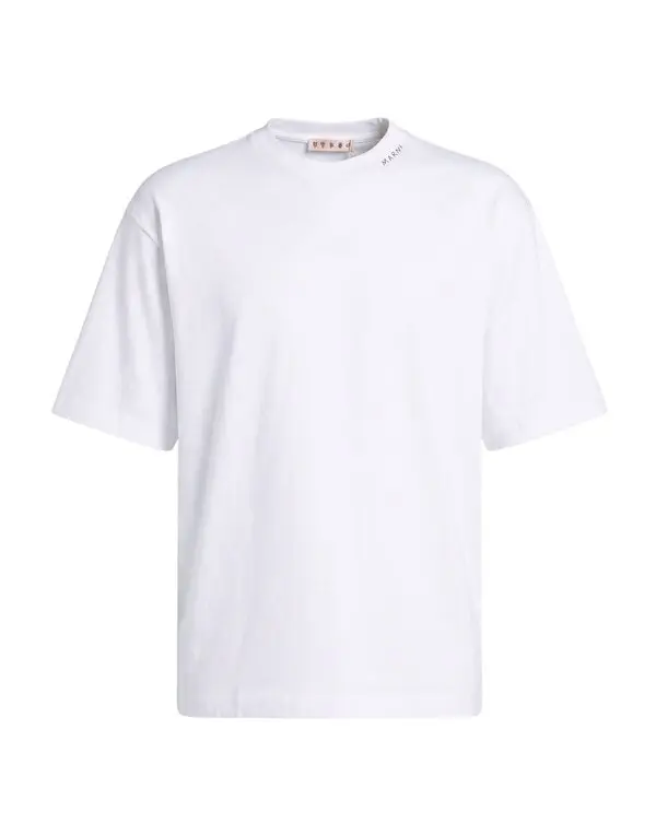 Marni T-shirt Size Cotton