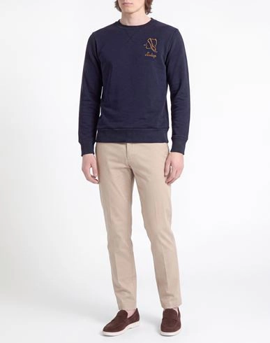 SEALUP Sweatshirt Size Cotton, Polyester