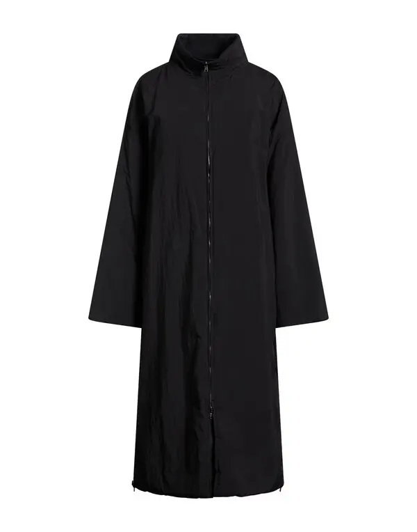 Herno Coat Size Polyamide, Polyurethane
