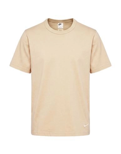 Nike T-shirt Size Cotton