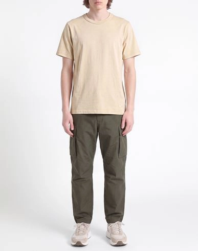 Nike T-shirt Size Cotton