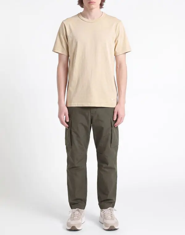 Nike T-shirt Size Cotton