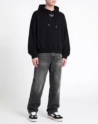 OFF-WHITE™ Off-white Sweatshirt Size Cotton