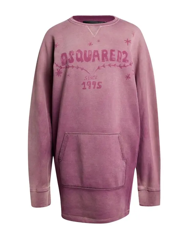 Dsquared2 Sweatshirt