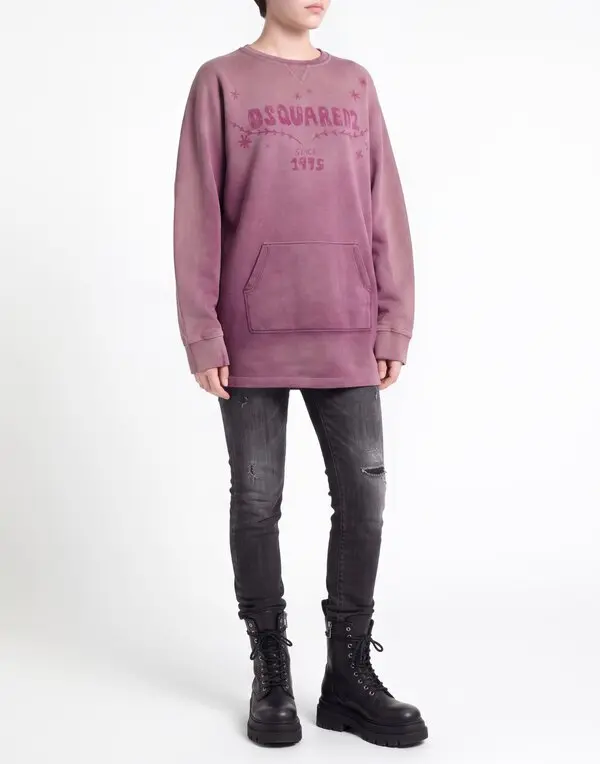 Dsquared2 Sweatshirt
