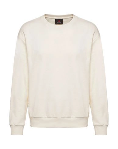 Peuterey Sweatshirt Size Cotton