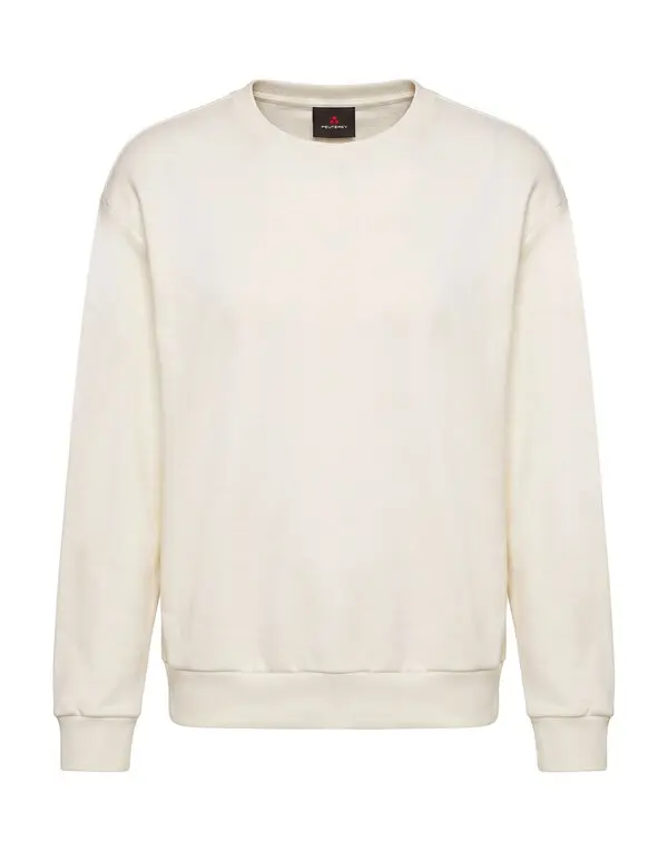 Peuterey Sweatshirt Size Cotton