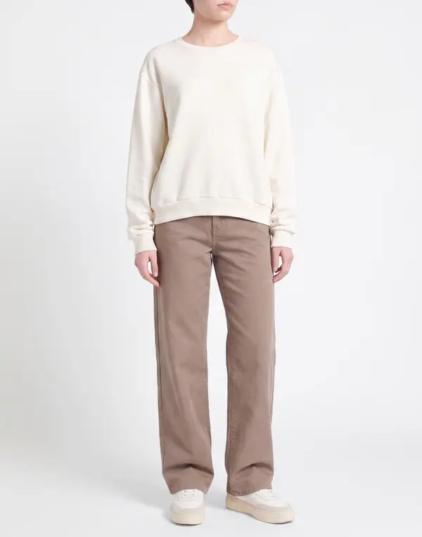 Peuterey Sweatshirt Size Cotton
