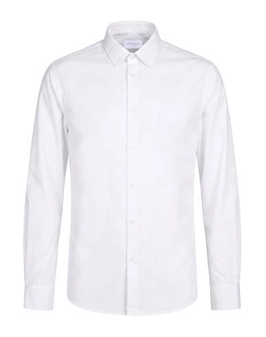FAMILY FIRST Shirt Size Cotton
