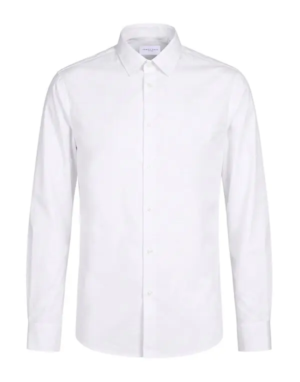 FAMILY FIRST Shirt Size Cotton