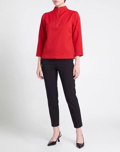 Ba&sh Top Size Polyester, Viscose, Elastane