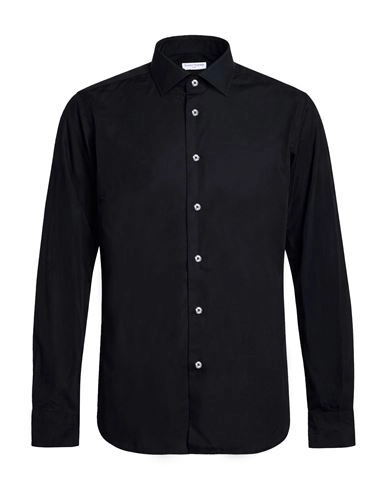 ROBERT FRIEDMAN Shirt Size Cotton