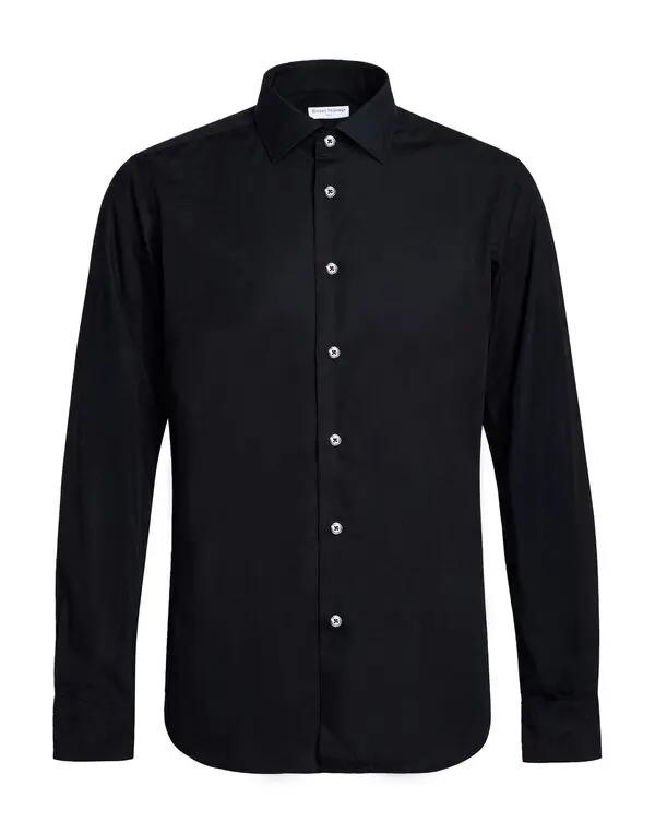 ROBERT FRIEDMAN Shirt Size Cotton