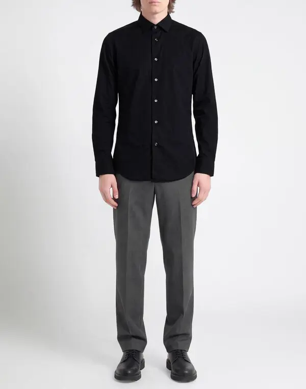 ROBERT FRIEDMAN Shirt Size Cotton